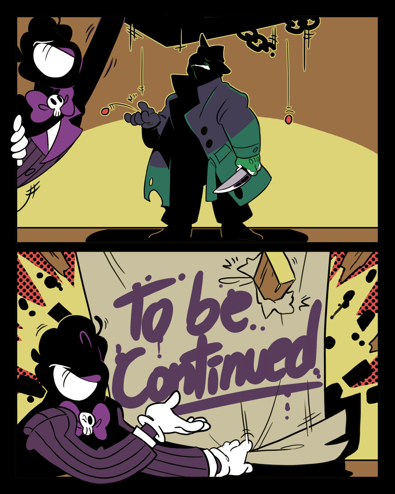 Daniel Ozella - JACK AND BEEDY: BOOK 1