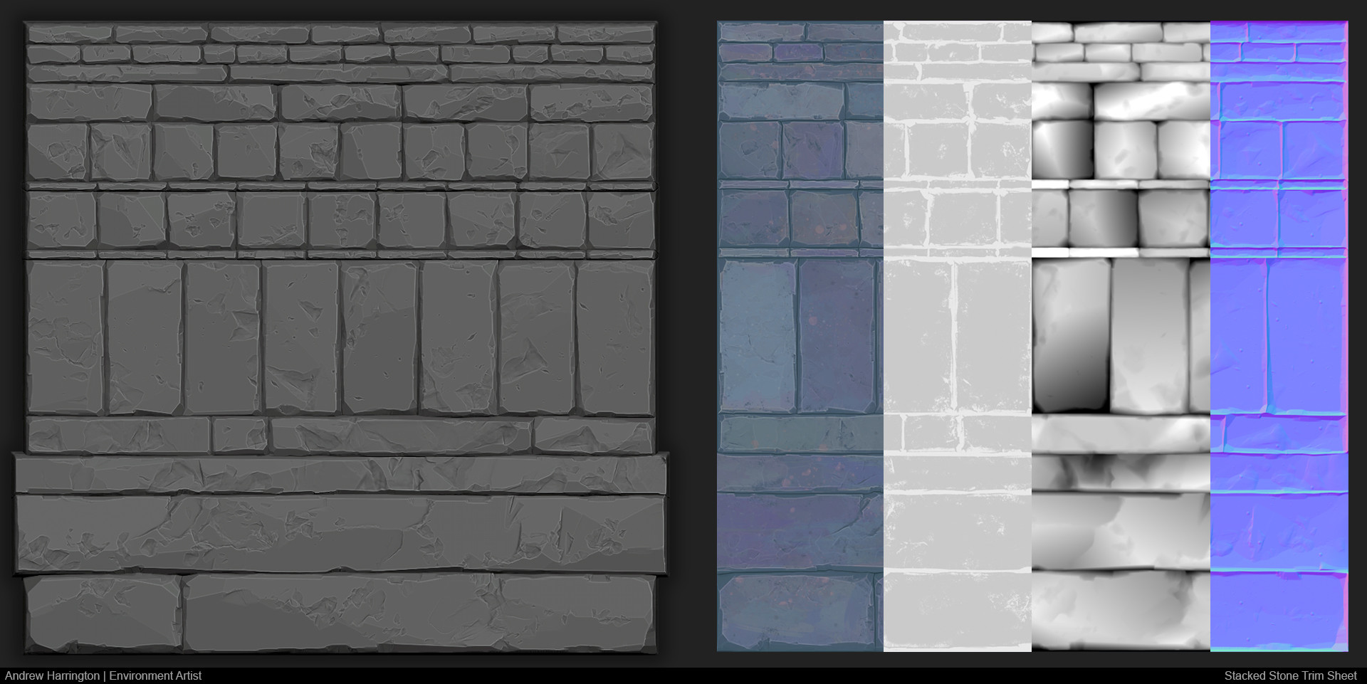 andrew-harrington-stacked-zt.jpg (1920×961)-花瓣网