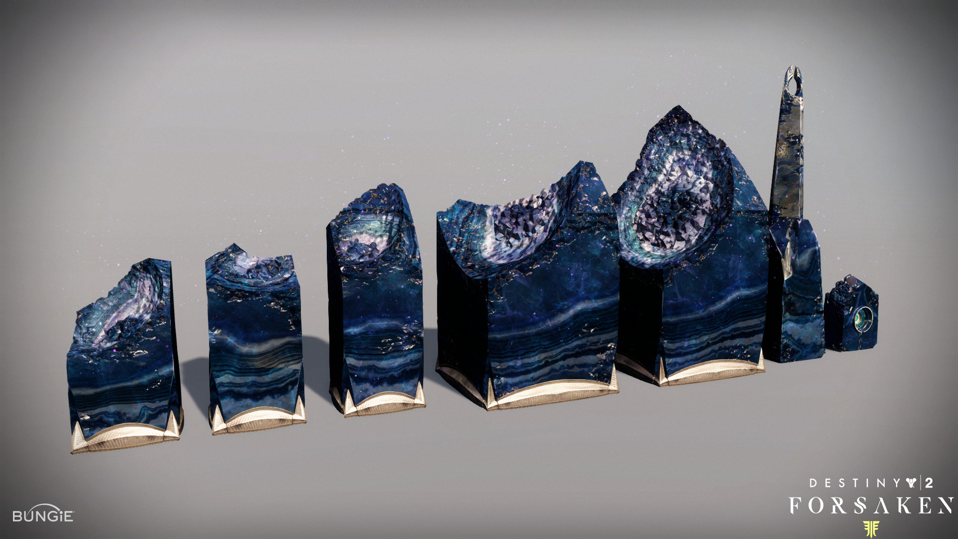 aaron-cruz-04-geode-blocks-a.jpg (1920×1080)