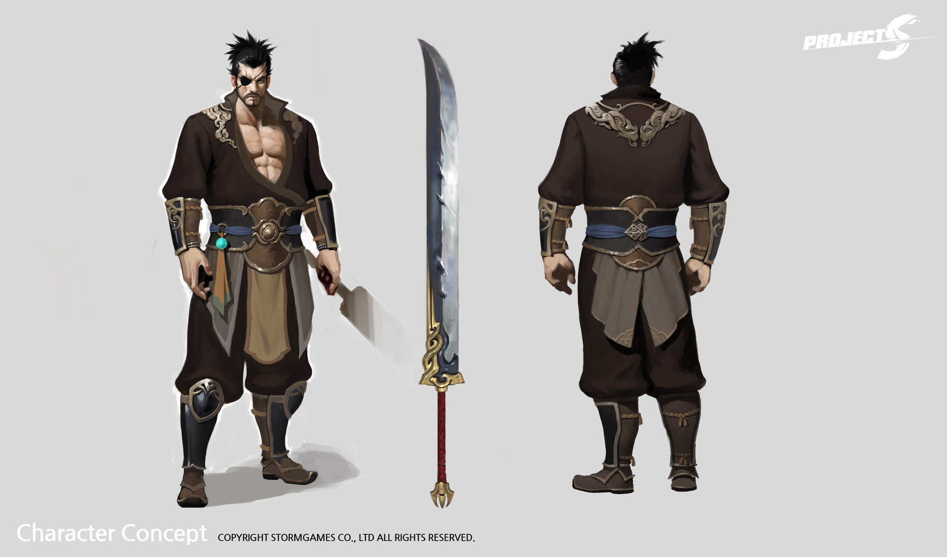 Jong min lee c 1 1-花瓣网