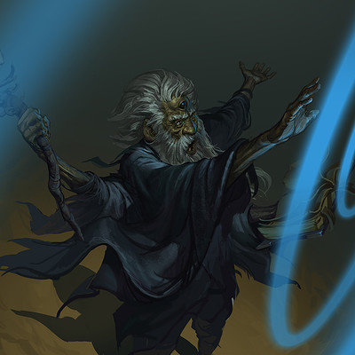 Constantine Fedchenko