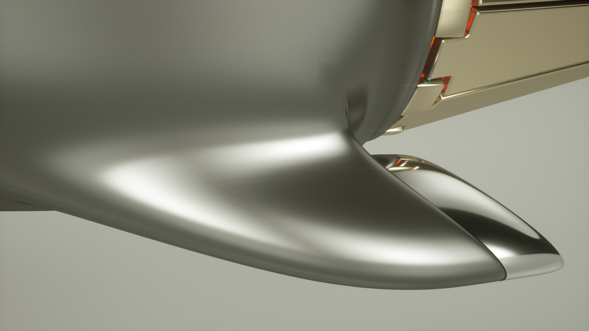 Abhijit Asad - Apophis: Antimatter Warhead