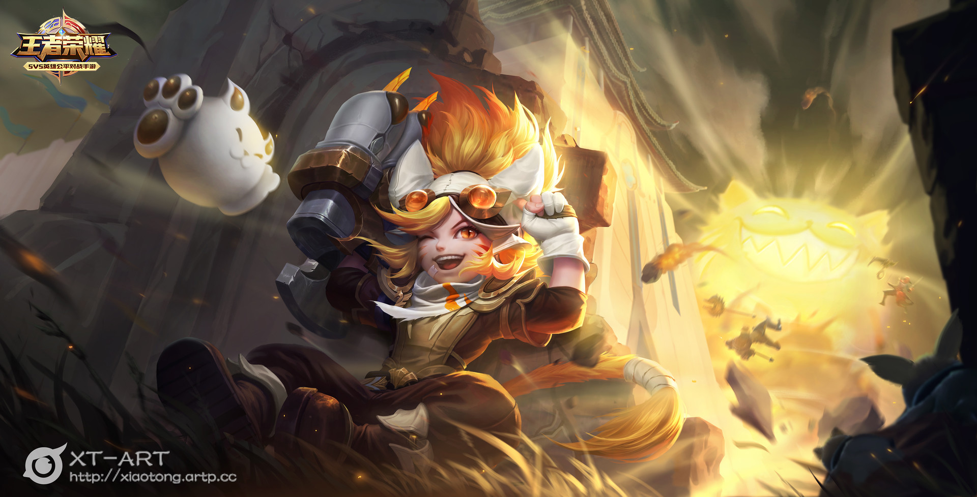 exia-xiaotong-.jpg (1920×978)-花瓣网