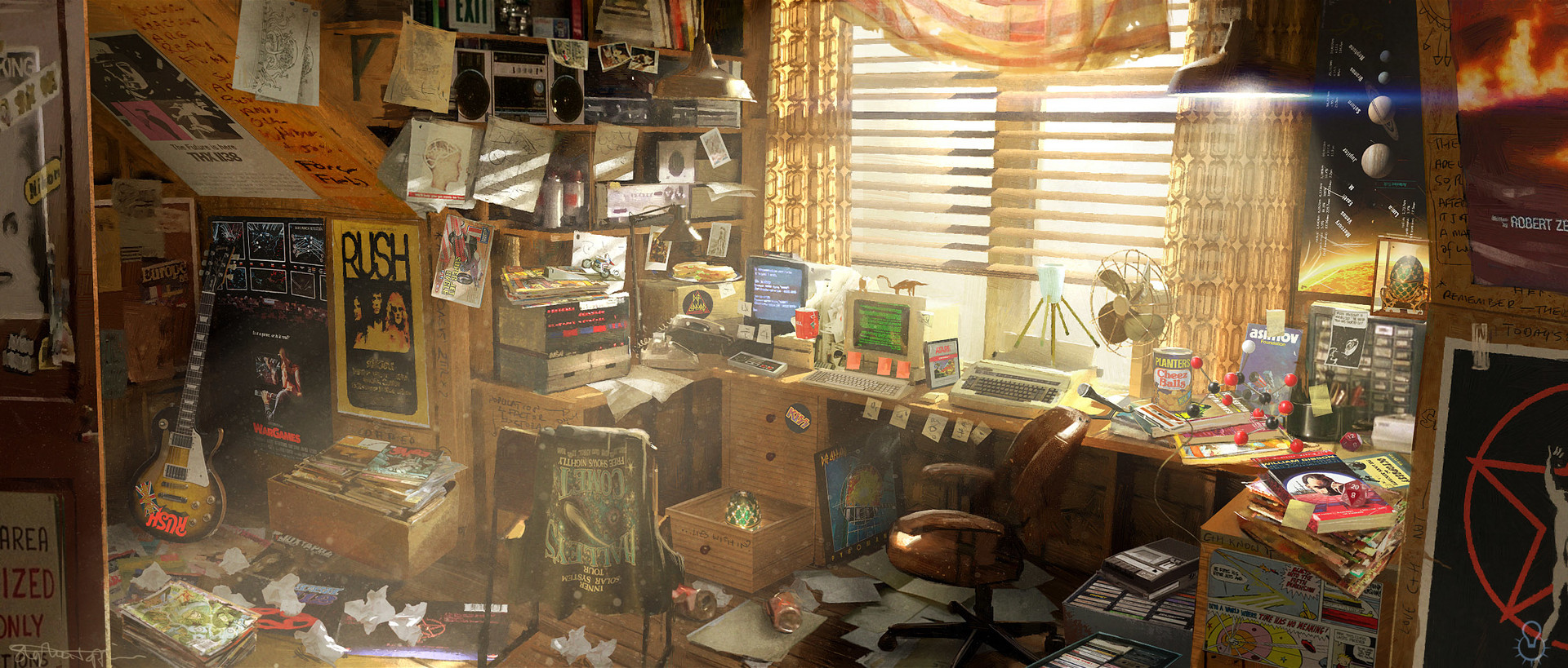 stephen-tappin-rpo-hallidays-attic-detail-v001-003-st.jpg (1920×819)