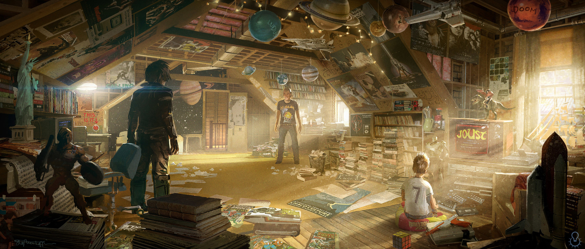 stephen-tappin-rpo-hallidays-den-v001-011-st.jpg (1920×817)-花瓣网