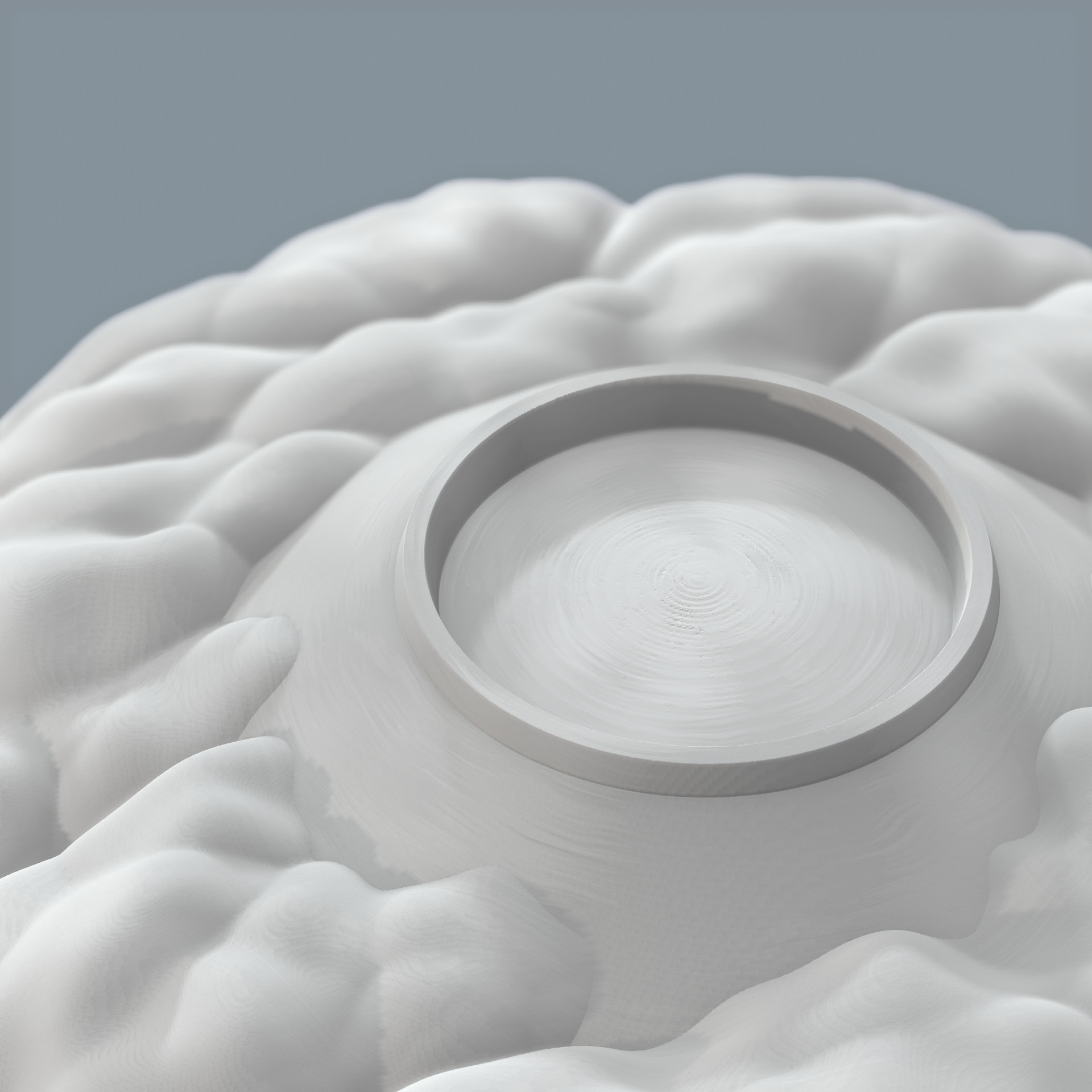 Yutaka [VFX] - [SD] Material Practice_04