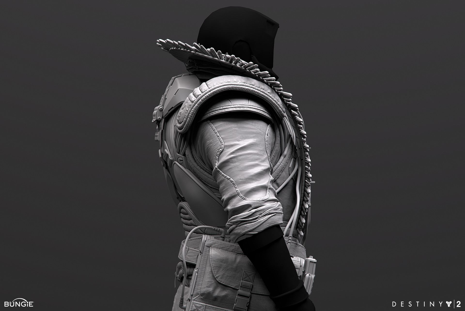 Chromatic fire destiny 2 - mobilinput