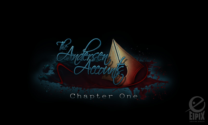 ArtStation - Mirjana Marcetic