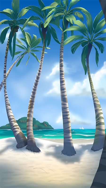 Felipe Fernández Morell - La perla