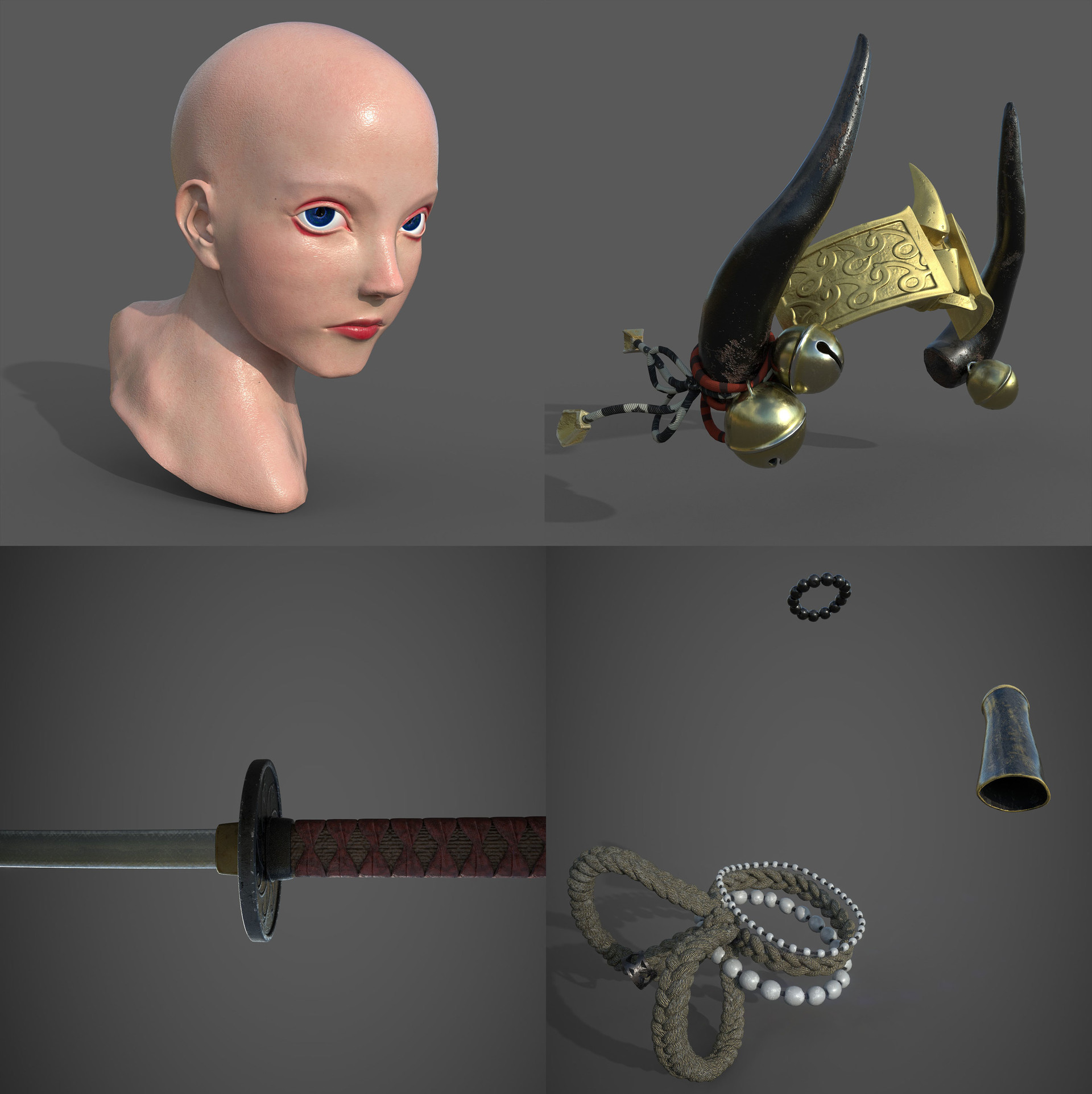 Proletarius - War2-practice