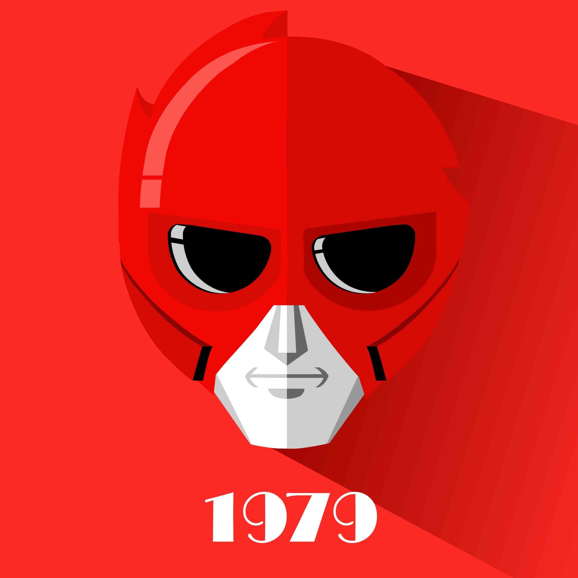 Leo Romao - Super Sentai