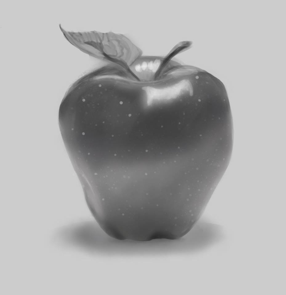 ArtStation - Object Studies