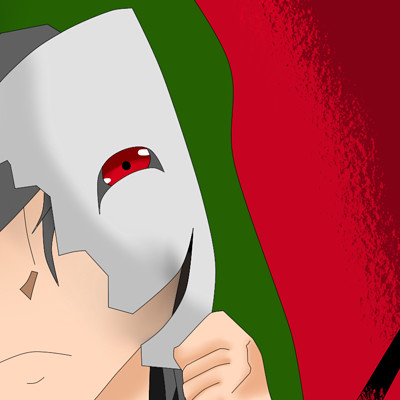 Lost Alice Creepypasta