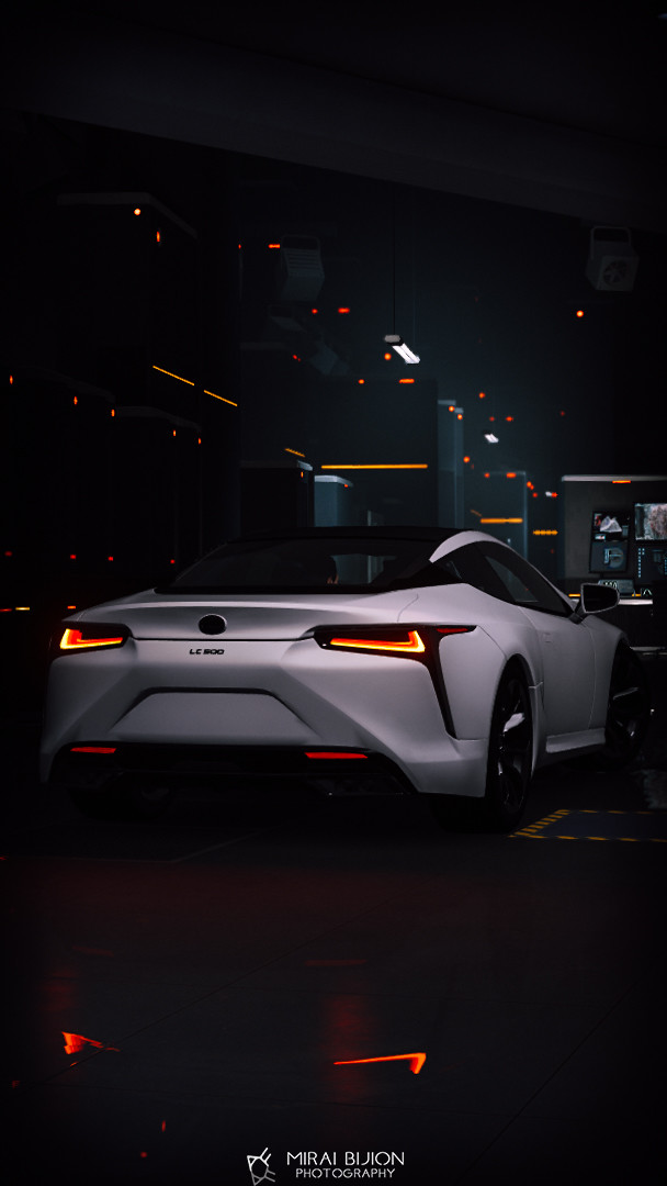 Alexander Filippov - Future is Now