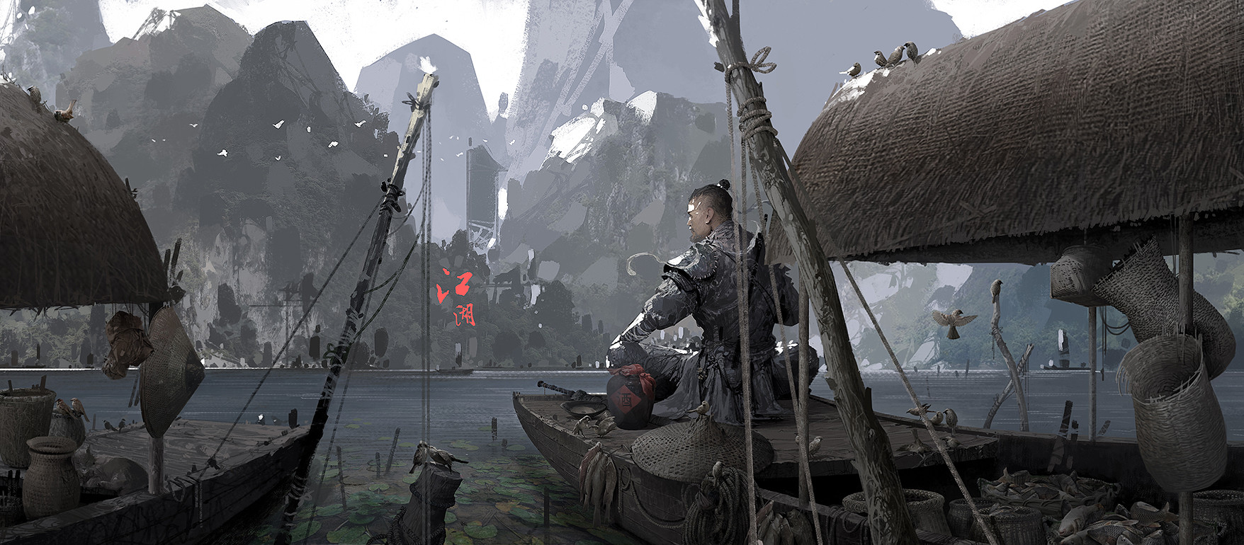 gui-yuan-cccxx.jpg (1756×770)