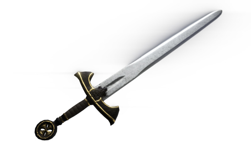 Ricardo Gutierrez Iniguez