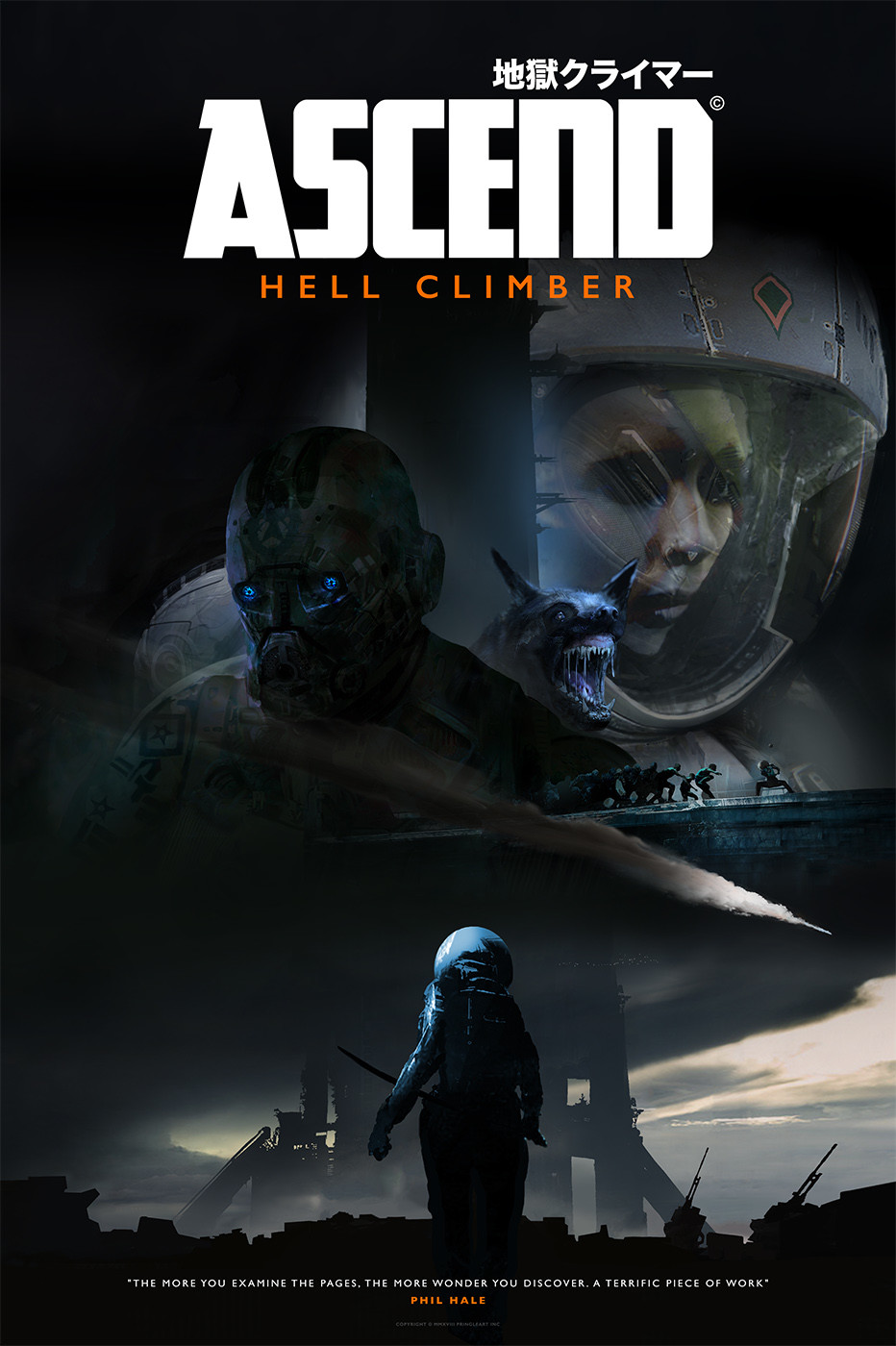 thomas-pringle-promoposter8b-scaled.jpg (932×1400)-花瓣网