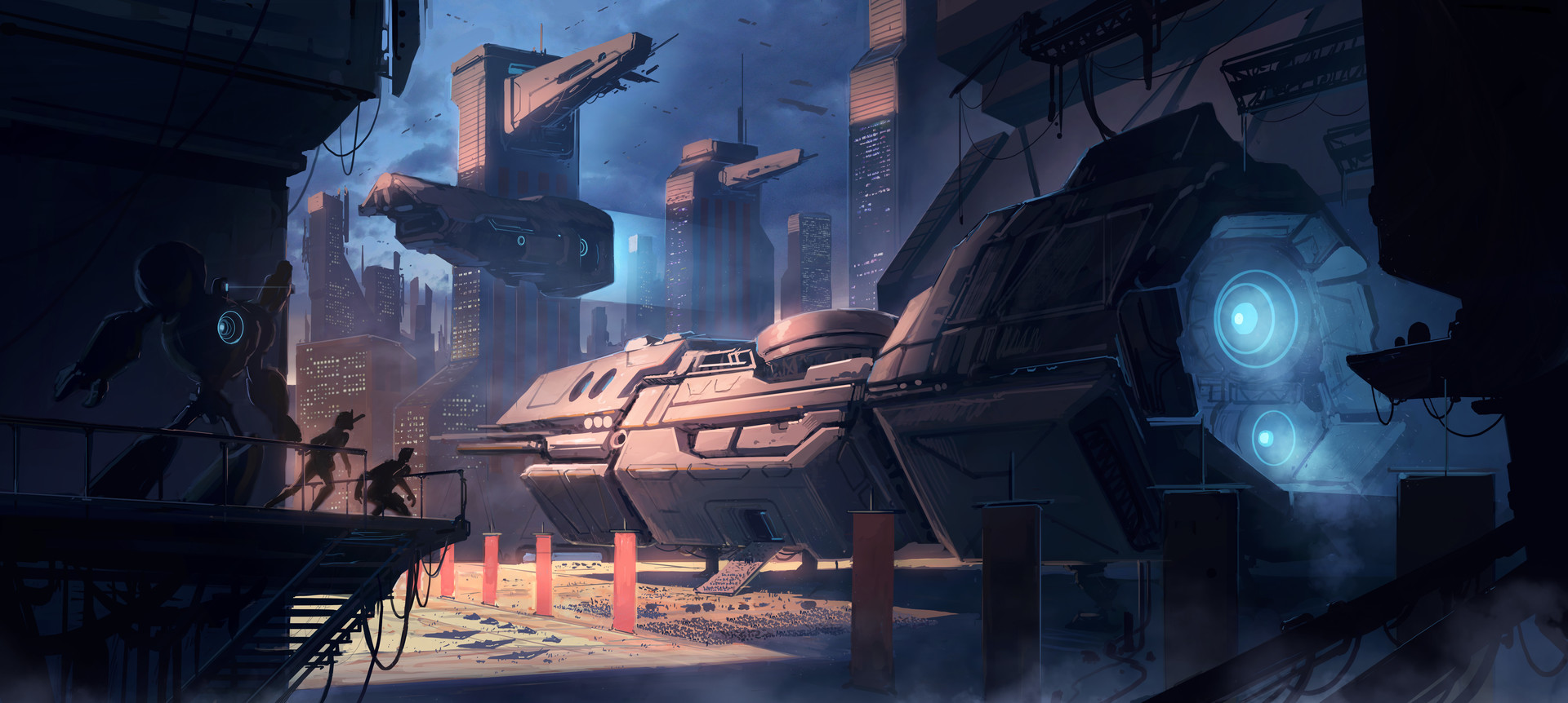 colin-searle-4.jpg (1920×862)-花瓣网