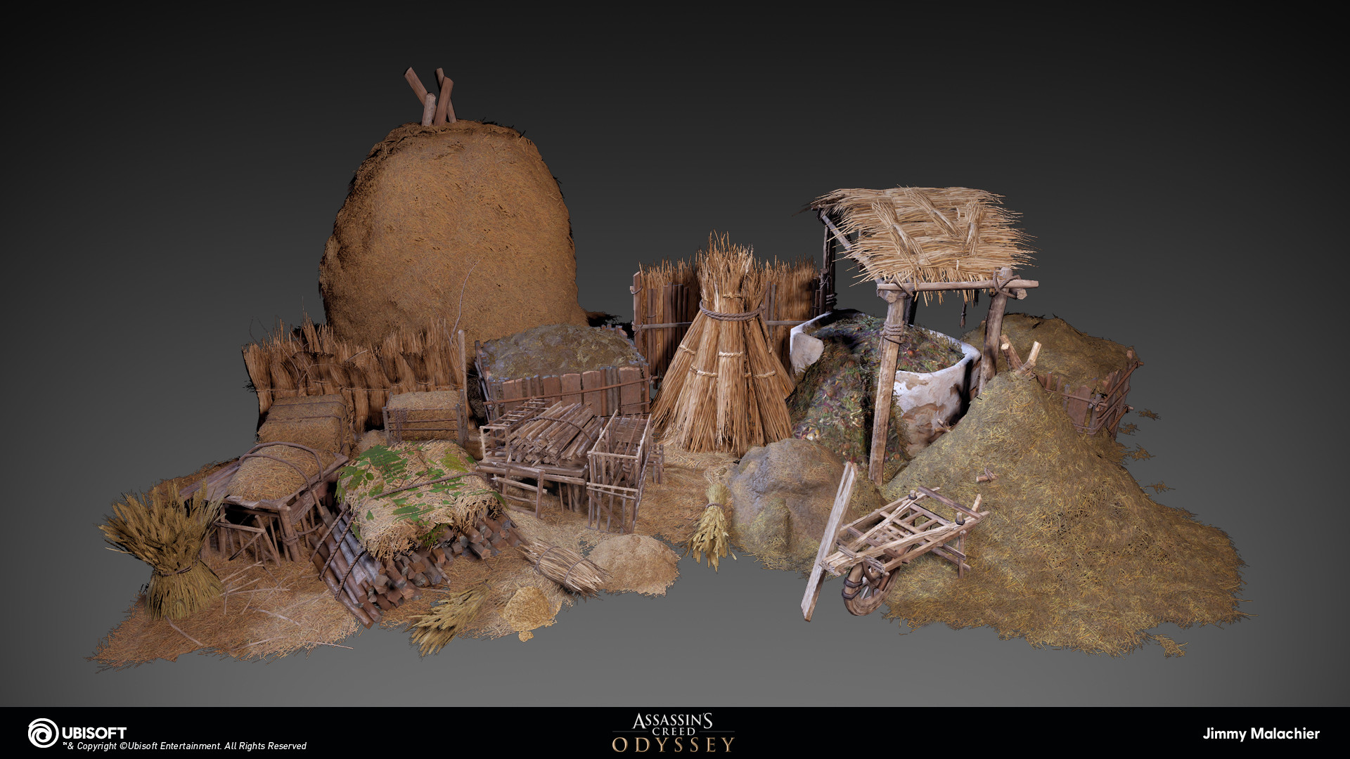 jimmy-malachier-artblast-acod-agriculture-01-paille.jpg (1920×1080)-花瓣网