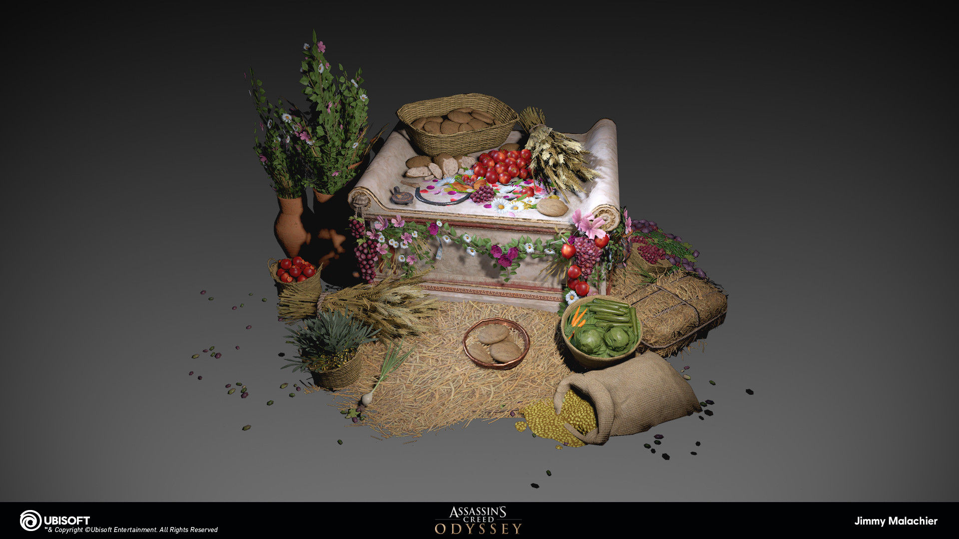 jimmy-malachier-altar-03.jpg (1920×1080)-花瓣网