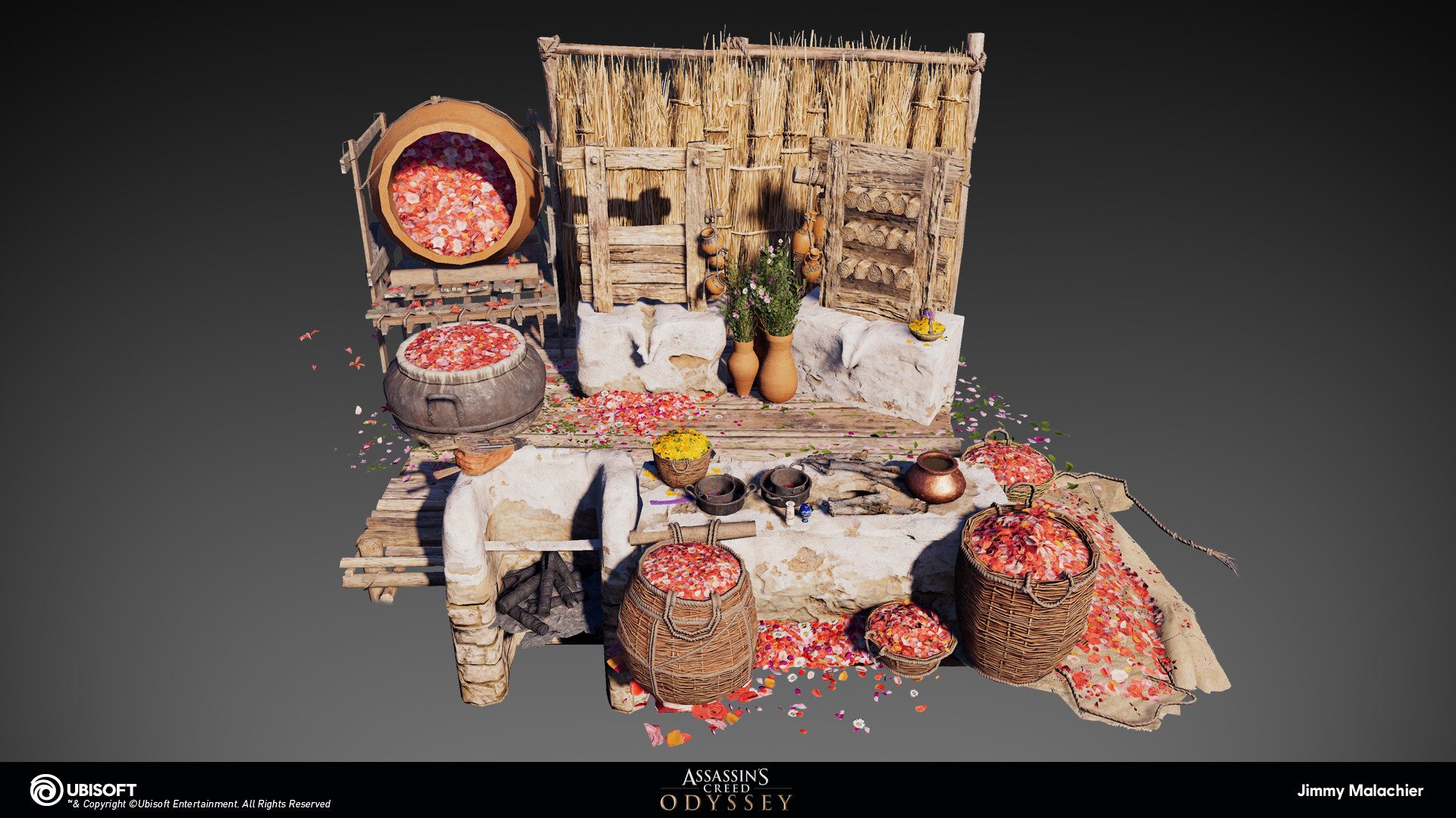 jimmy-malachier-artblast-acod-workshop-02-perfum.jpg (1920×1080)-花瓣网