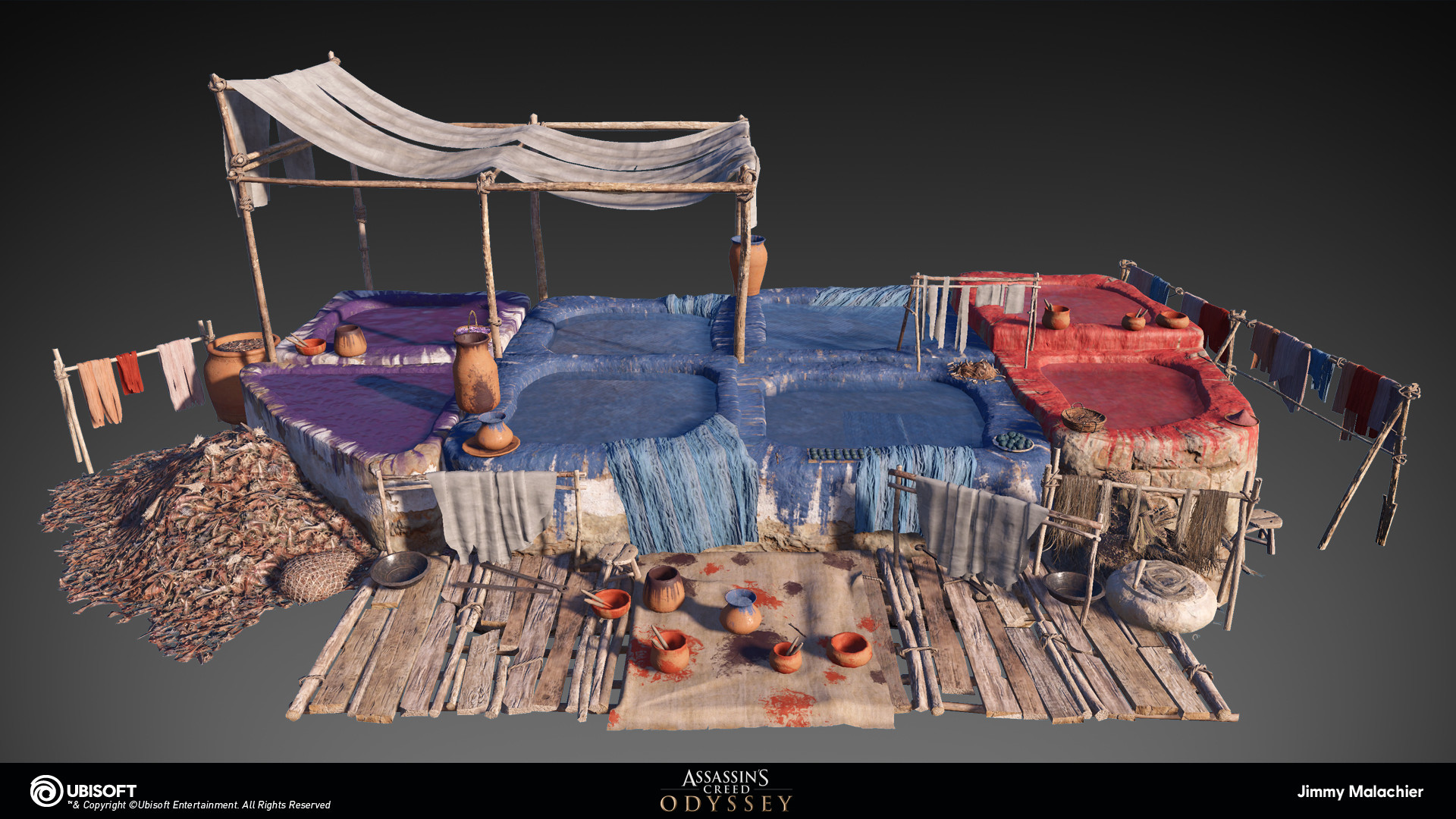 jimmy-malachier-artblast-acod-workshop-03-teinture.jpg (1920×1080)-花瓣网