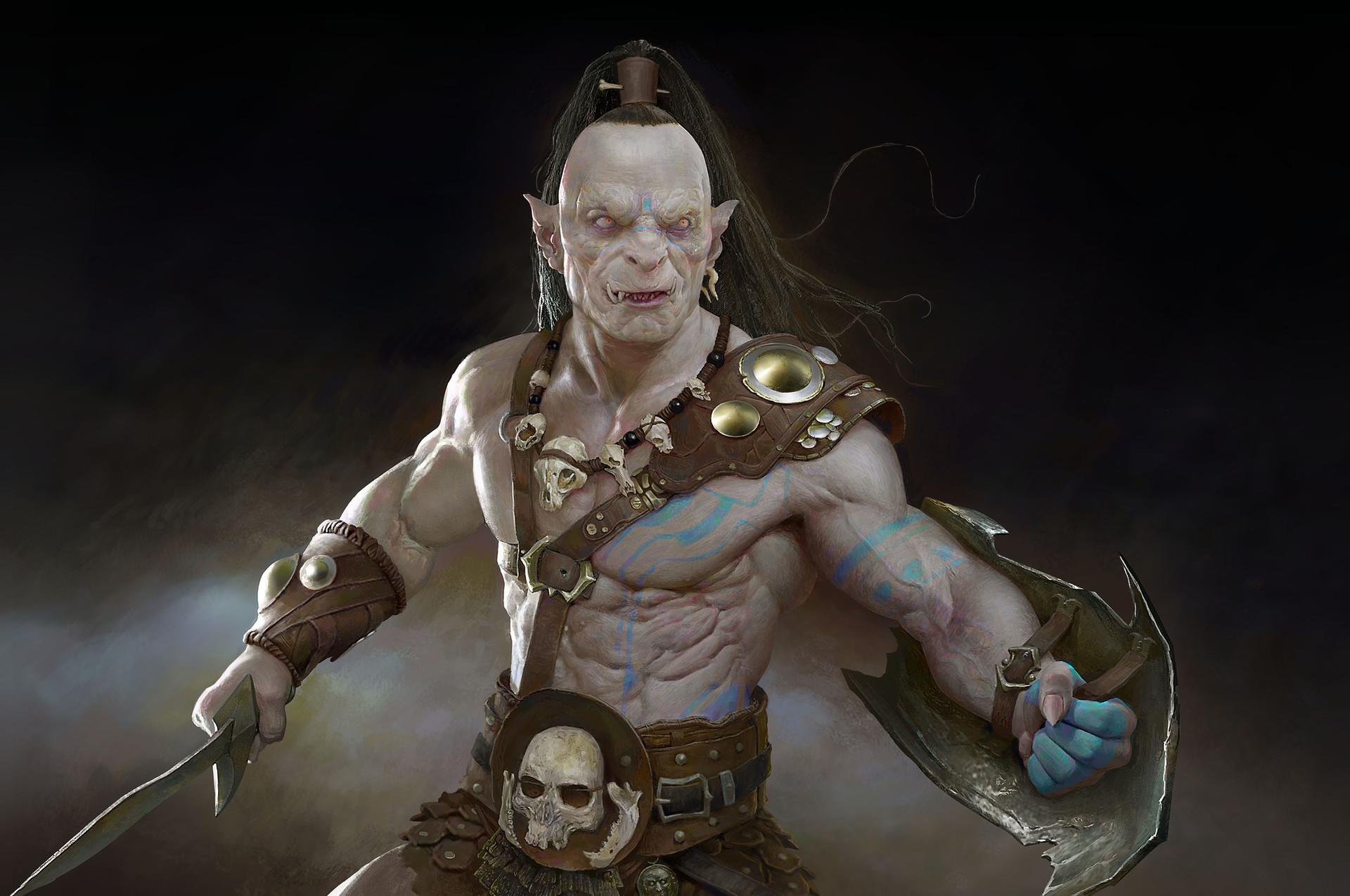 shaoda-ju-17zc.jpg (1920×1275)-花瓣网