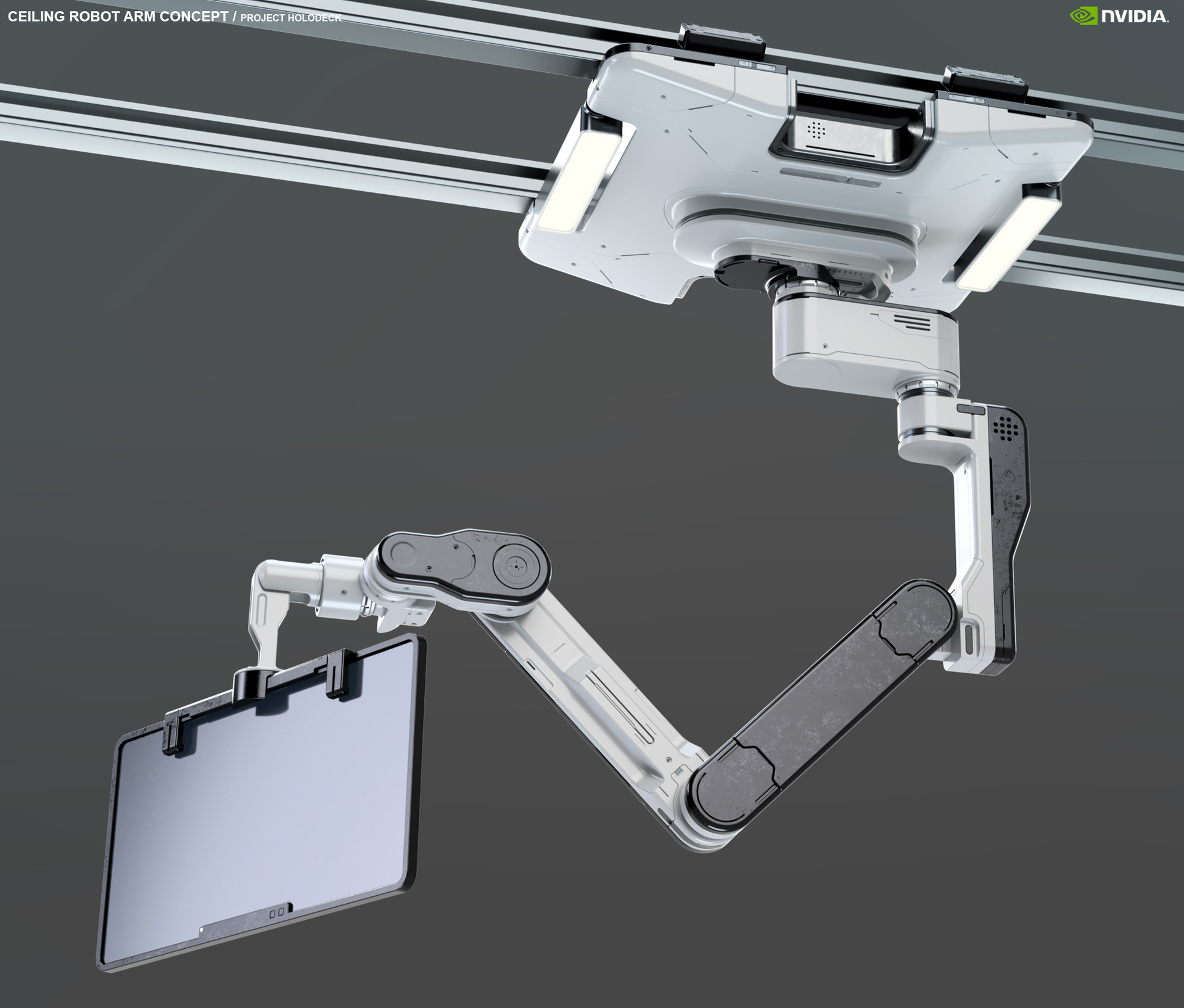 gregor-kopka-arm-hol-1.jpg (1920×1635)-花瓣网