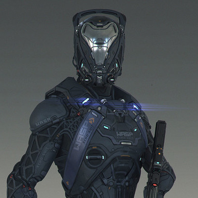 Nano Giga Interactive