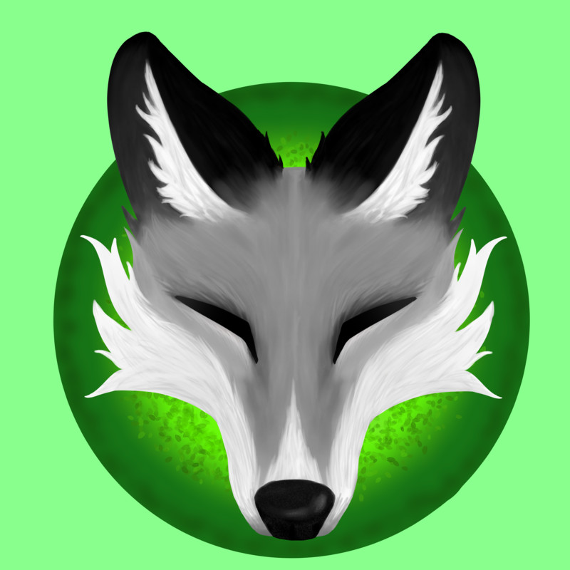 ArtStation - Amber England