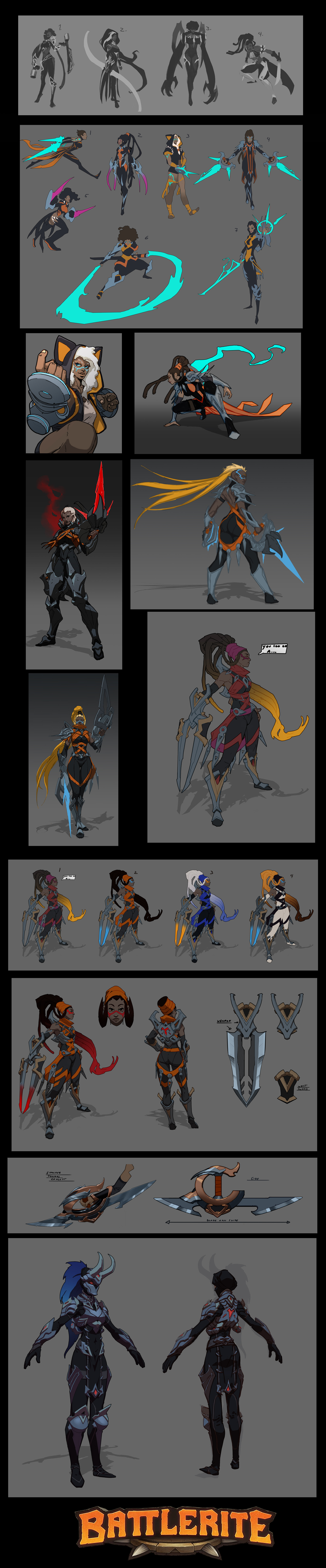 Johan Wahlback - Jamila