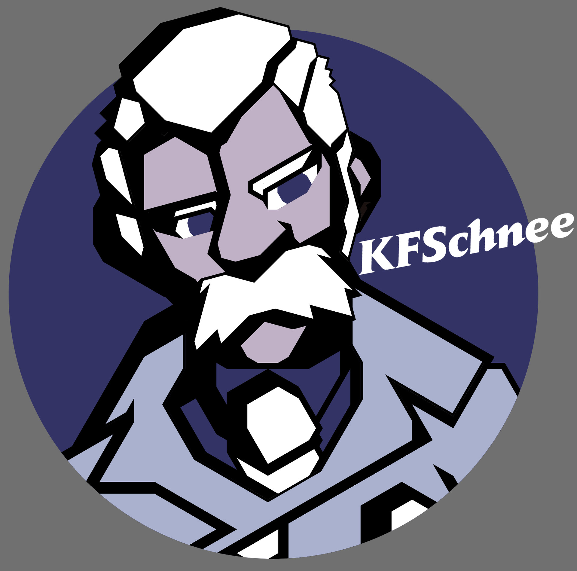 Christian Simmers - KFSchnee