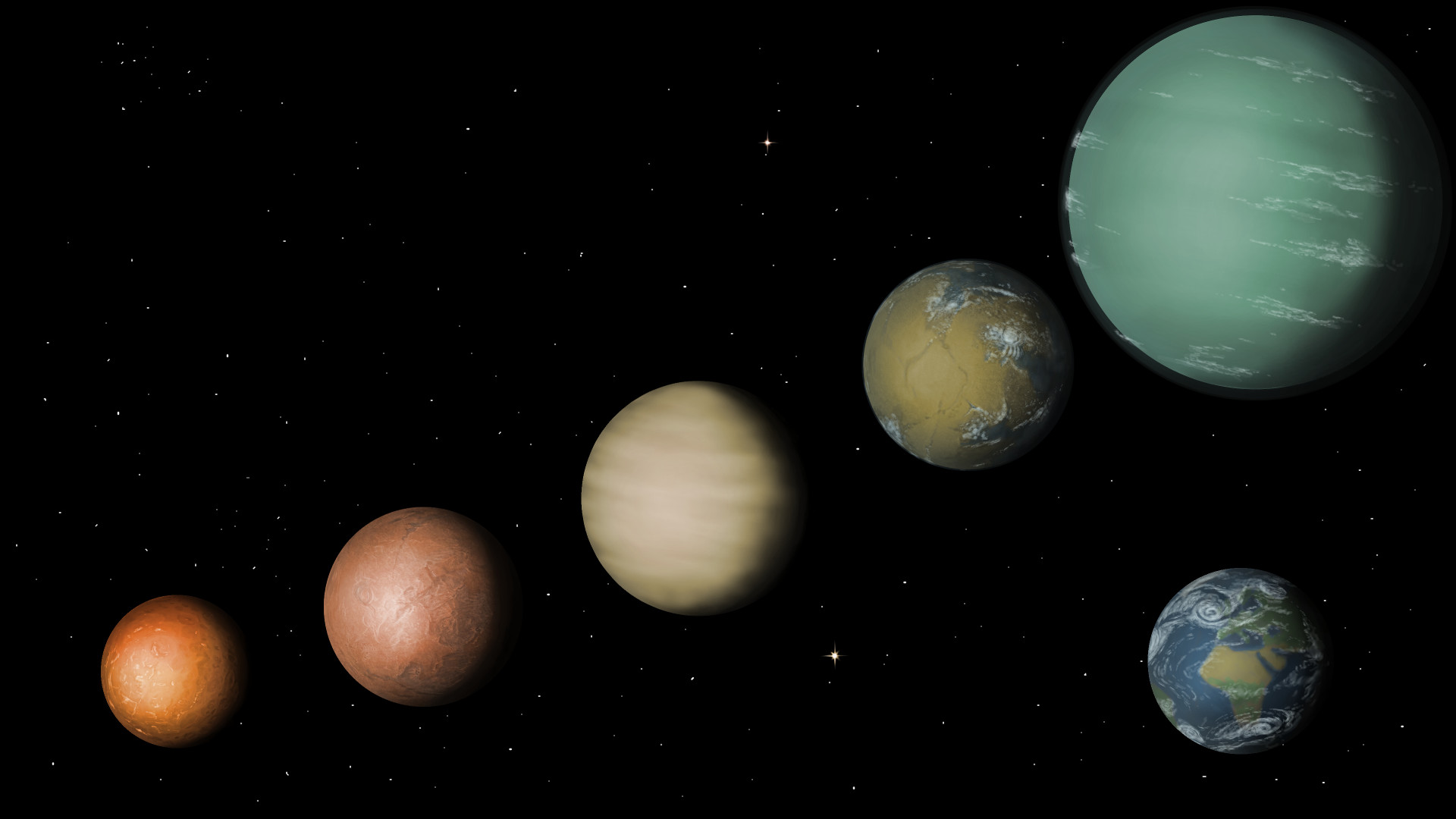 ArtStation - epic 22