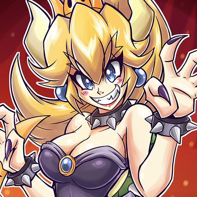 Kraus Arts - Portfolio