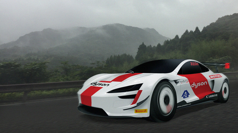 Arthur Tam - The Less Interesting Part of Gaming: Infographic