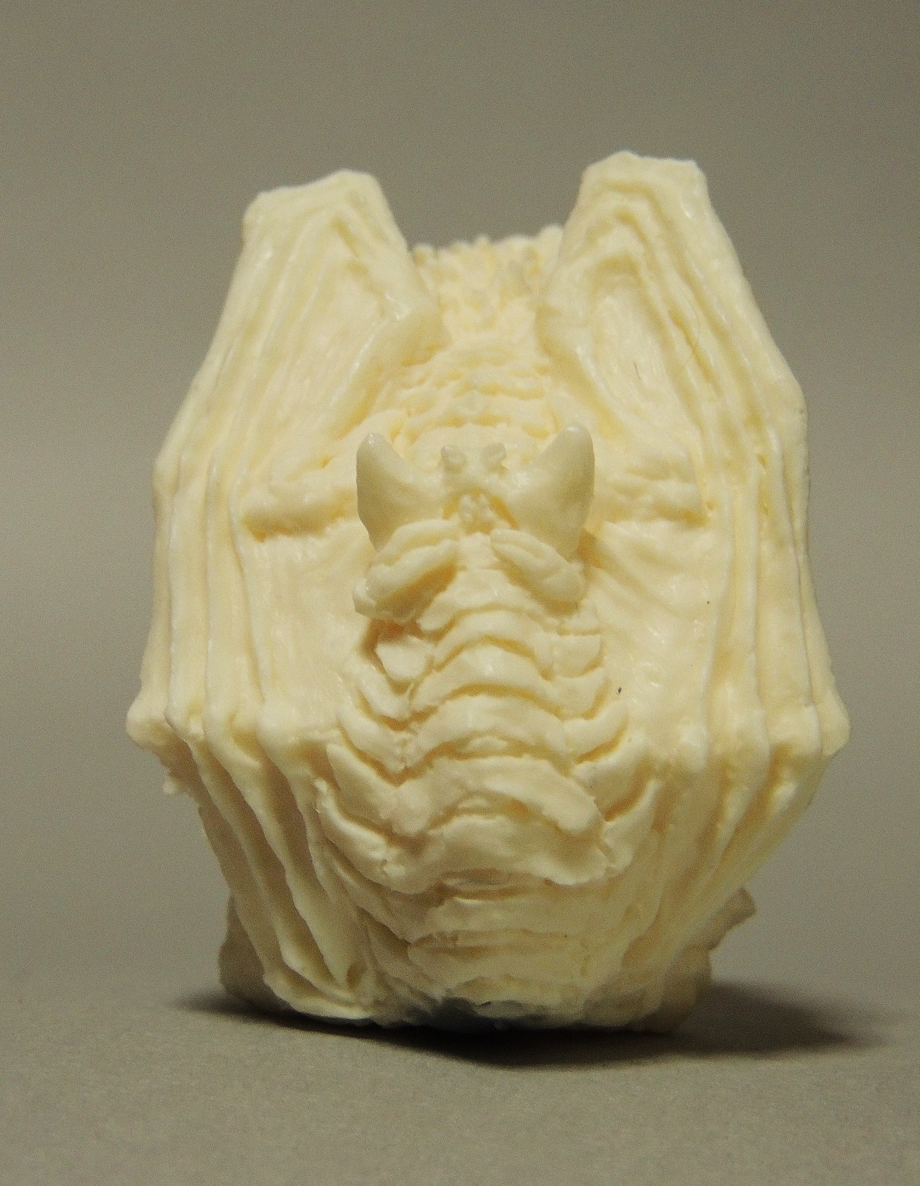 Masazumi Matsumoto - ちび・グリフォン/CHIBI GRYPHON