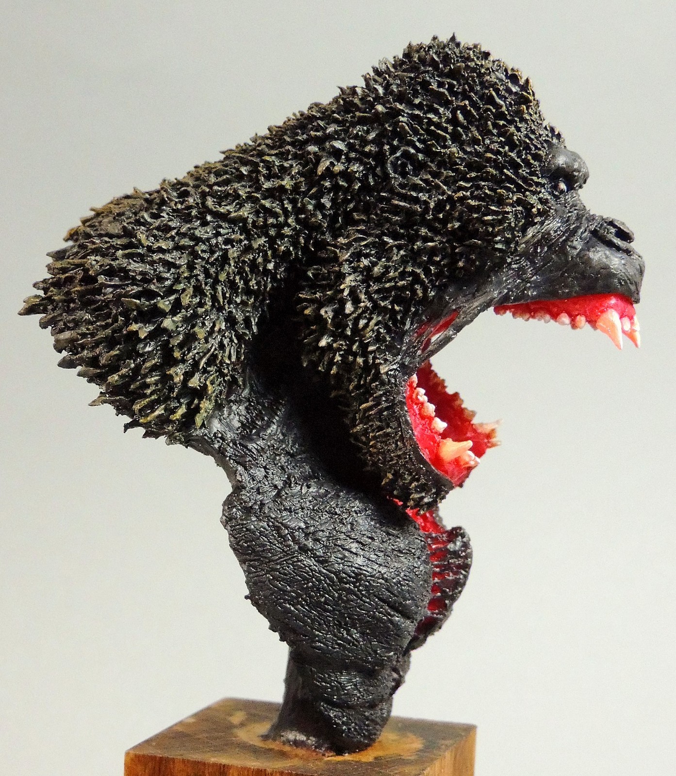 Masazumi Matsumoto - シン・コング/SHIN KONG