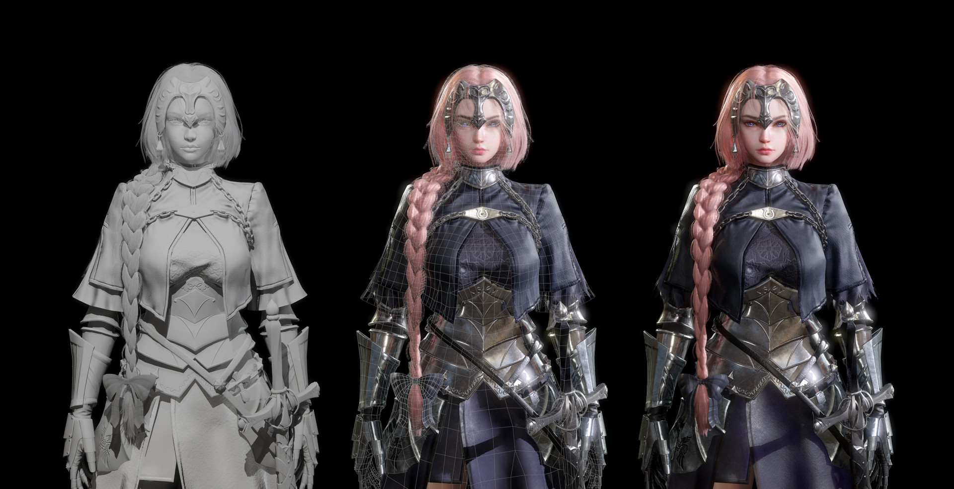 bora-kim-6-n-wire-d.jpg (1920×985)-花瓣网