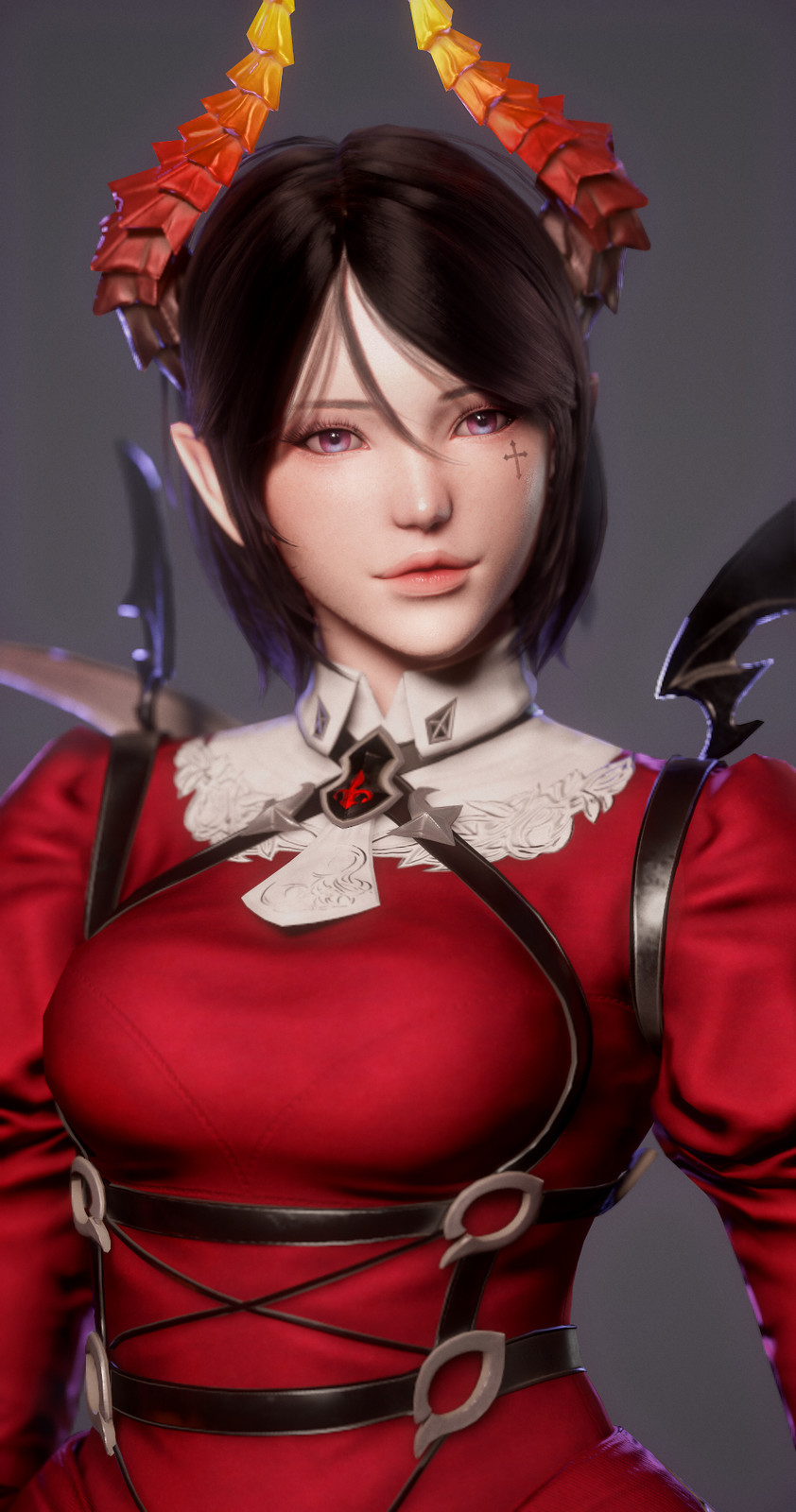 joo hyun park - HIT_LENA