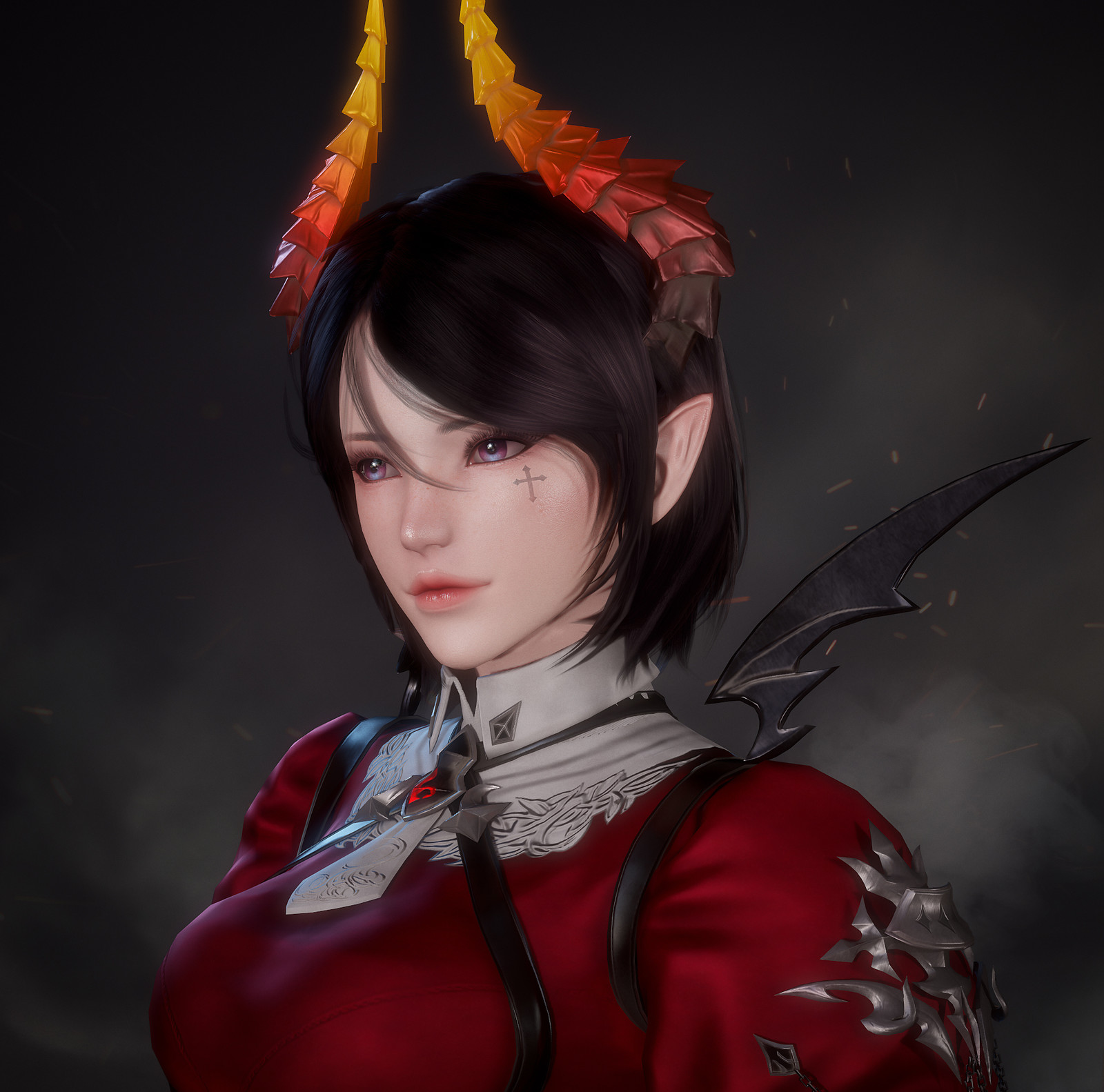 joo hyun park - HIT_LENA