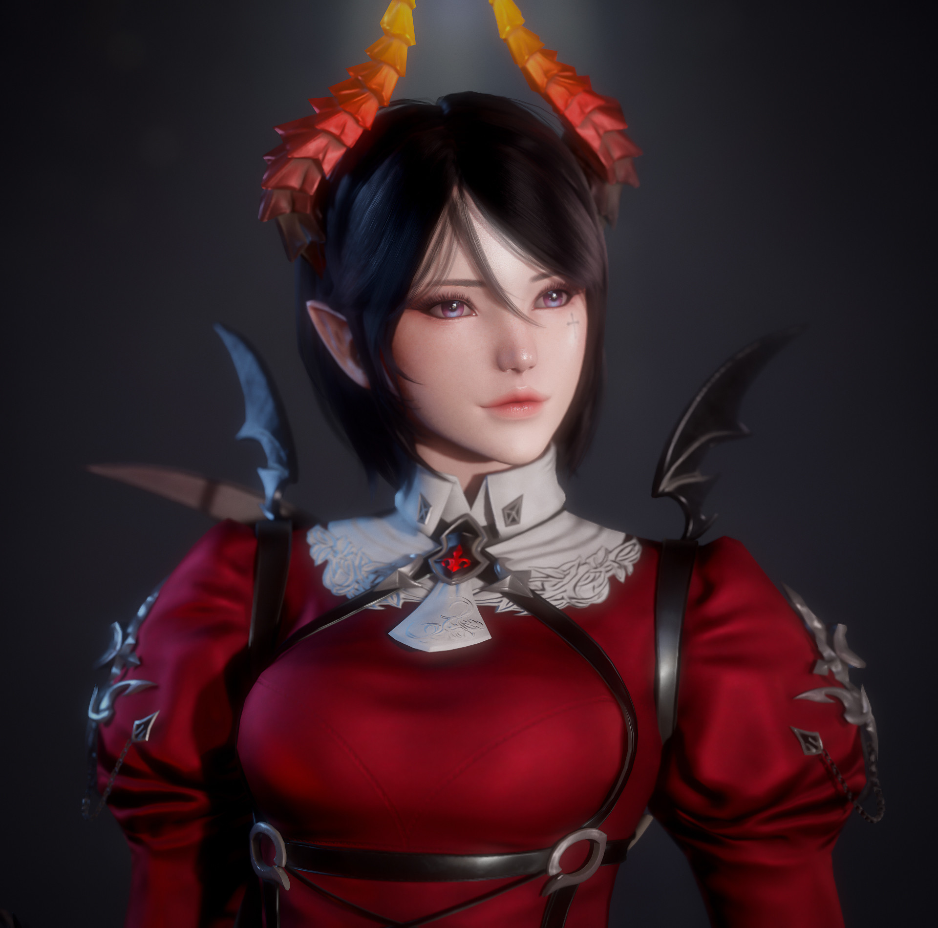 Joo Hyun Park - HIT_LENA