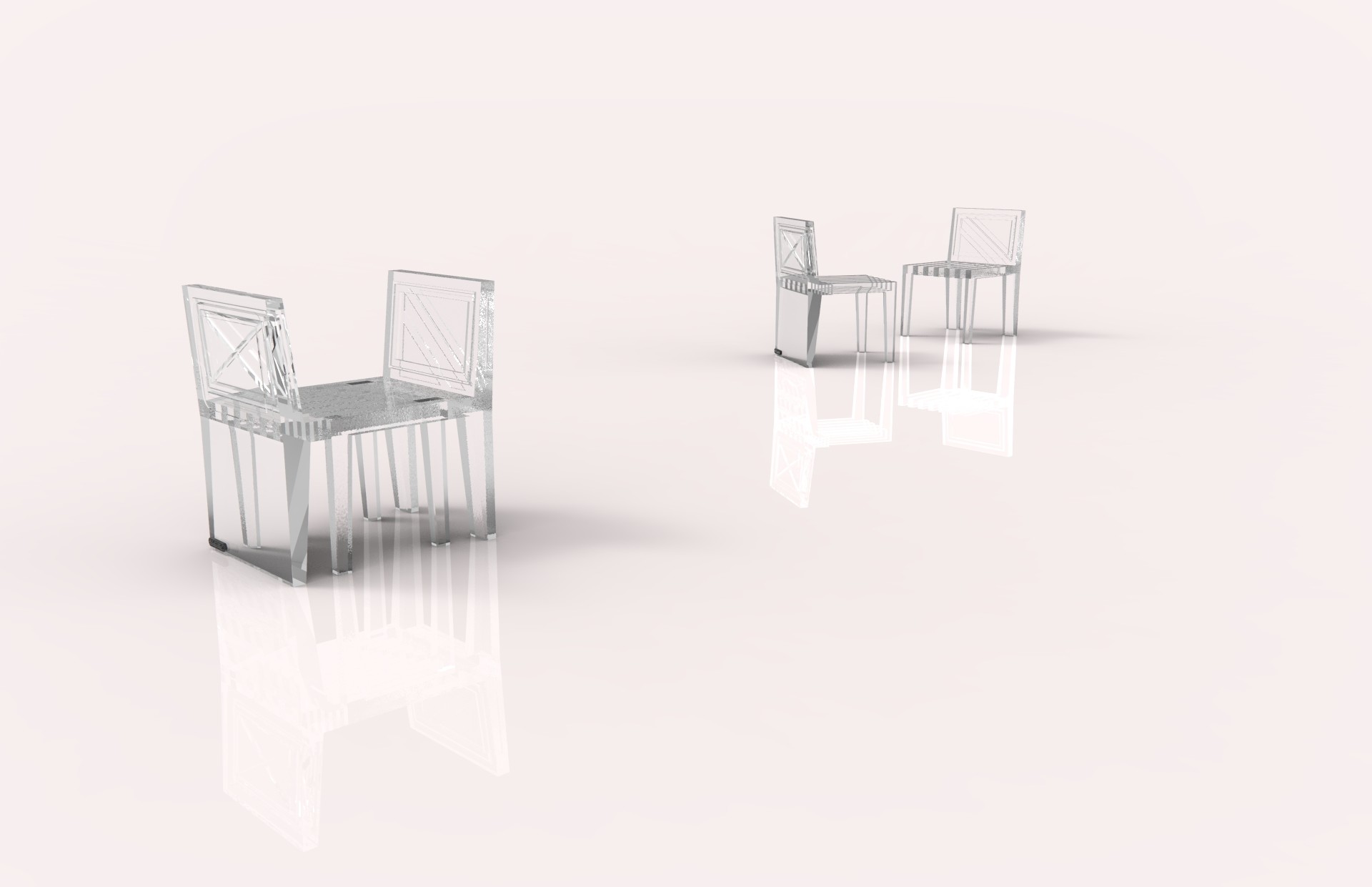 ArtStation - Russell