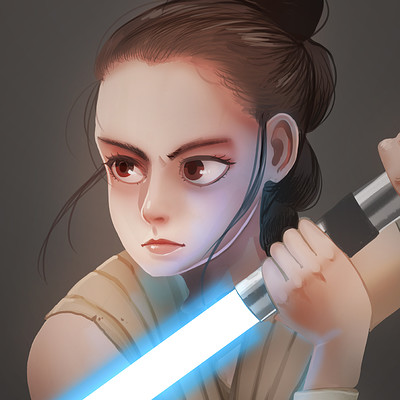 Kim Rey's Instagram, Twitter & Facebook on IDCrawl