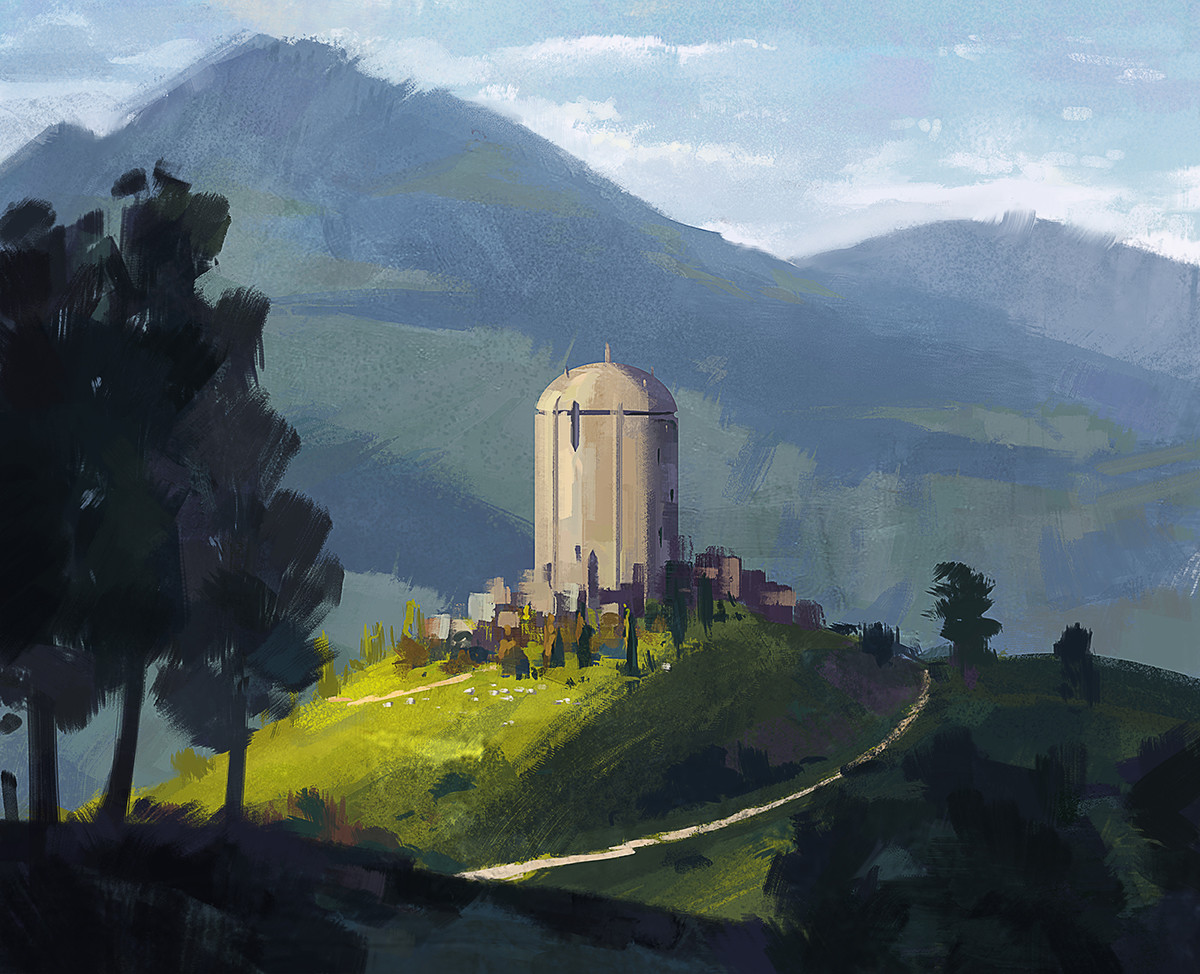 foundation-art-group-demofinal.jpg (1200×974)-花瓣网