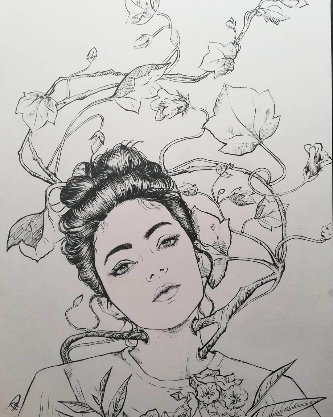 Aga Pilot - Poisonous