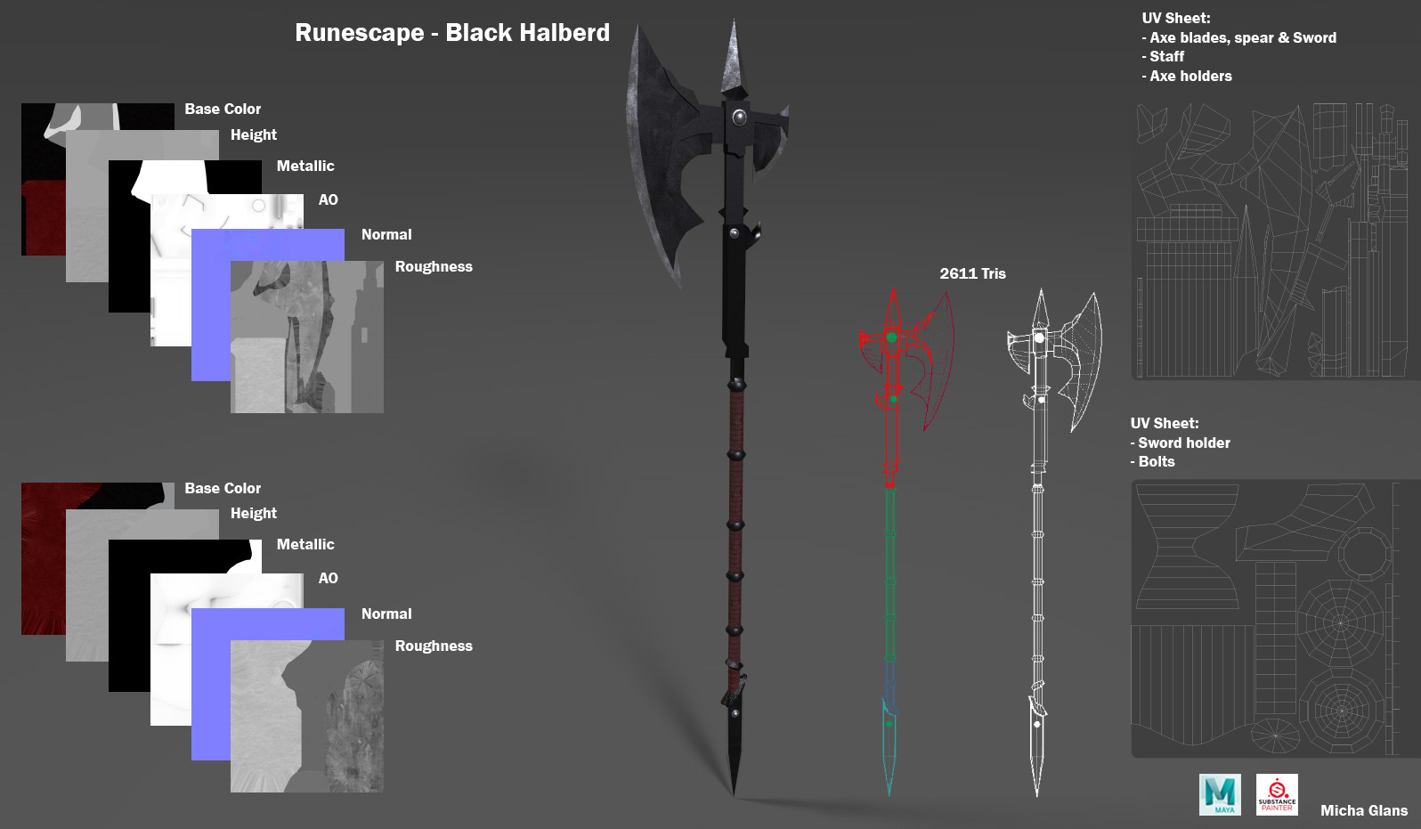 ruinscape coloring pages