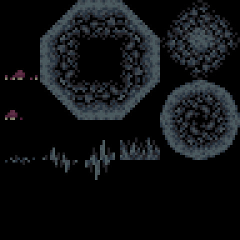 Grant Woolley - Bloom