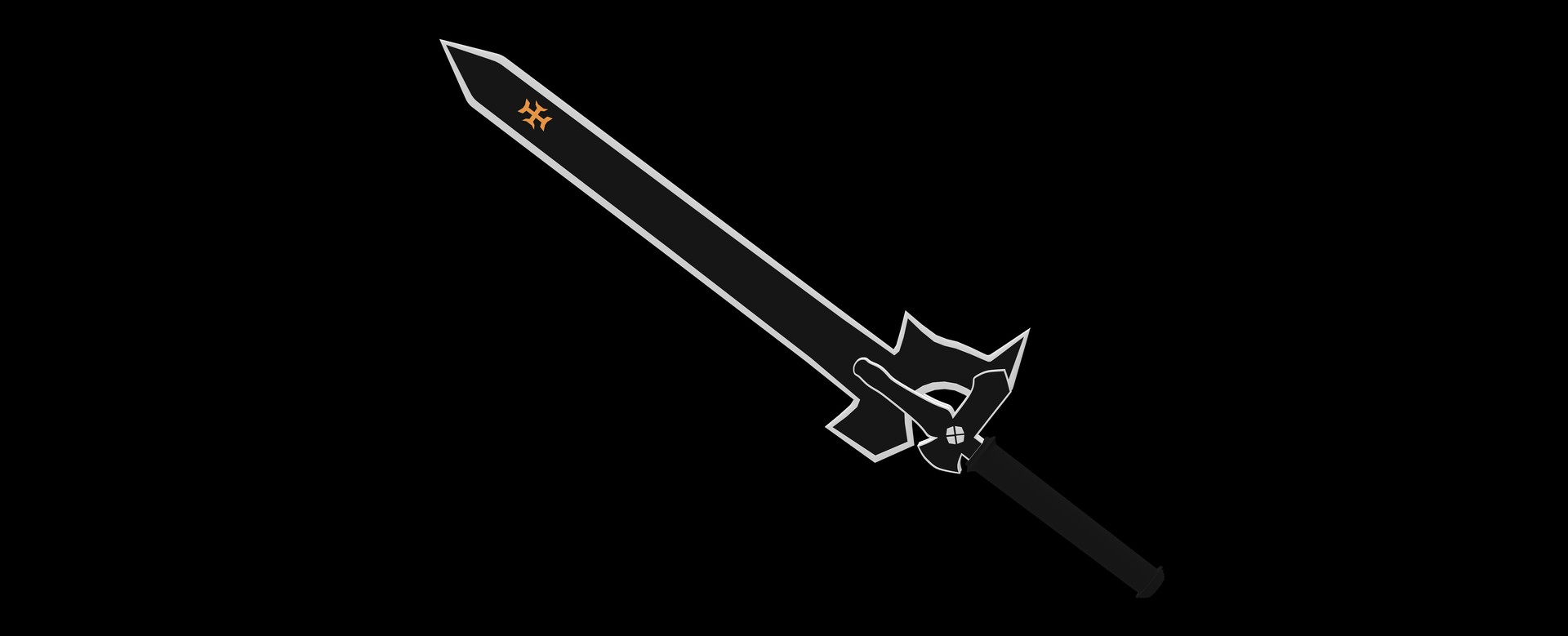 ArtStation - Elucidator