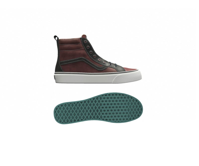 ArtStation - Igor Kalashnikov