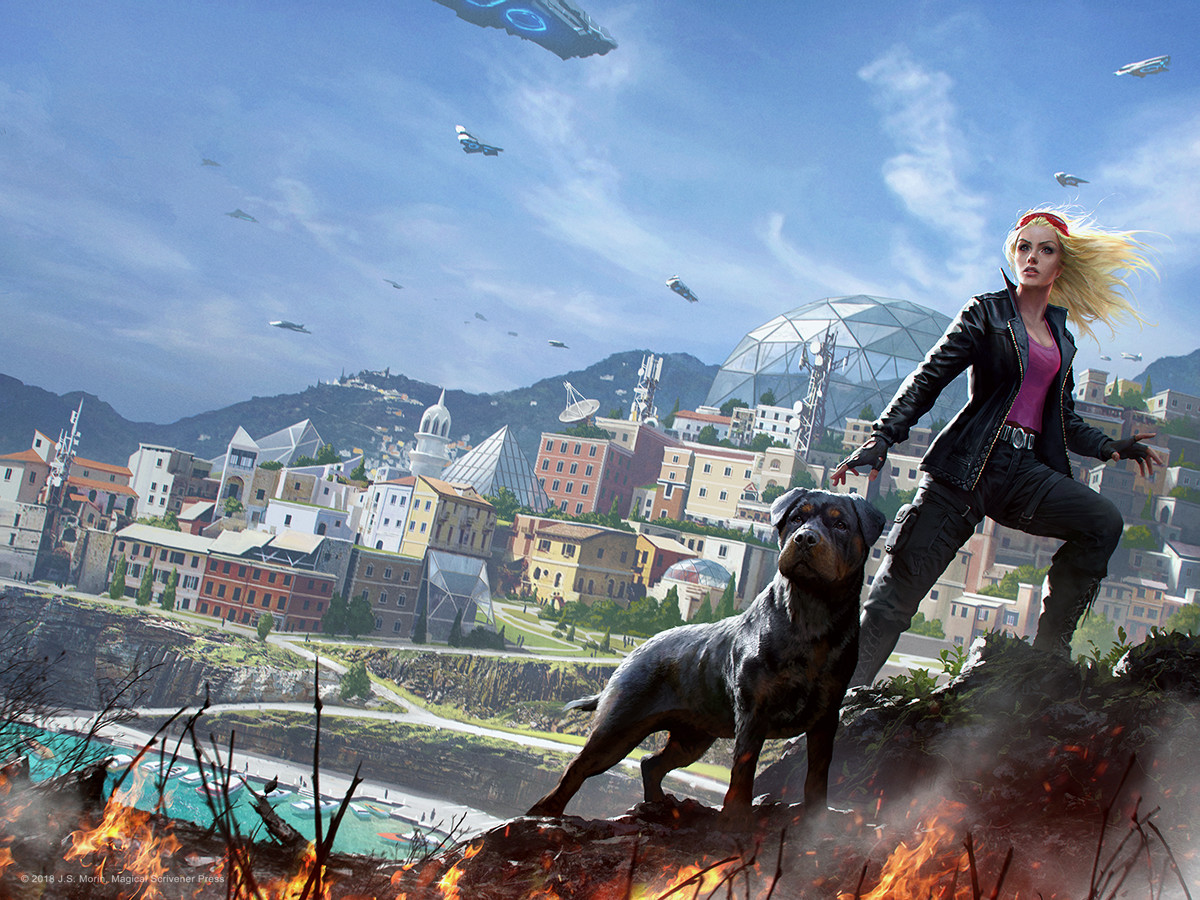 bryan-sola-b.jpg (1200×900)